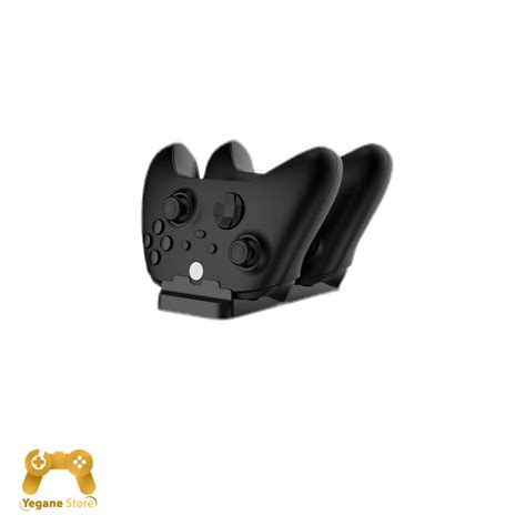 لوازم جانبی ایکس باکس سری S X