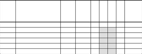 Model Summary Ibm Ex5 Implementation Guide Book