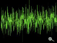 Noise GIFs Get The Best Gif On GIFER