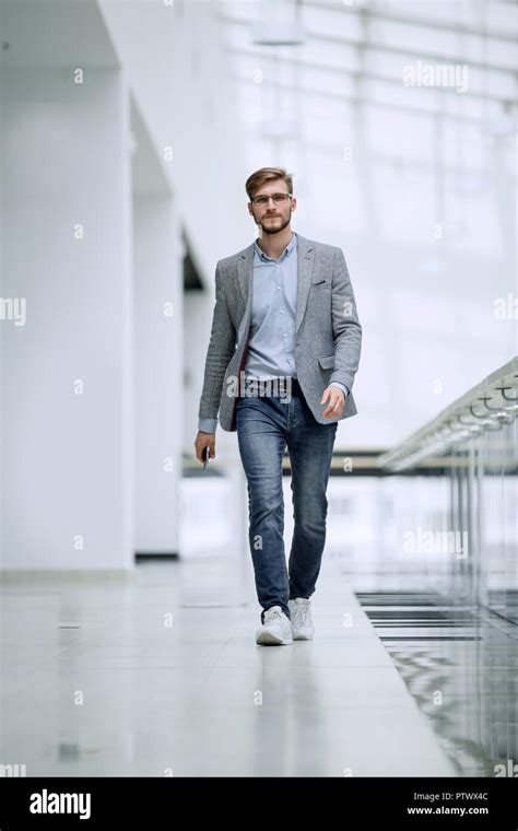 Violence Detection Object Detection Dataset By Alphadroid