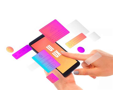 Card Sorting Usability Unraveling Methods And Challenges
