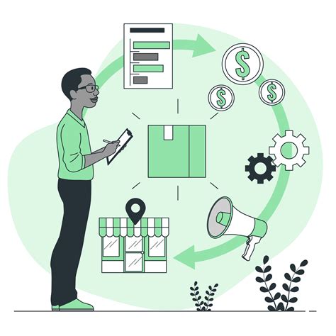 20 Low Cost Ecommerce Marketing Automation Tools Analyzify