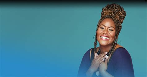 Celebrating The Life Of Mandisa A Voice Of Faith And Resilience Praise Hits