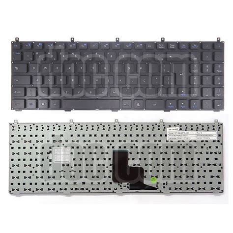 Teclado Positivo Sim 2000 2500 Philco 15a Mp 08j48pa 430