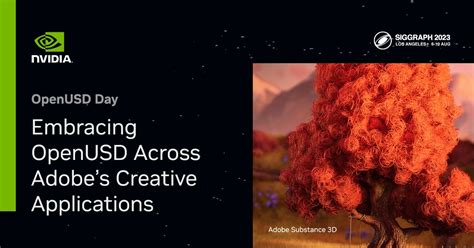 matthias willecke on linkedin embracing openusd across adobe s