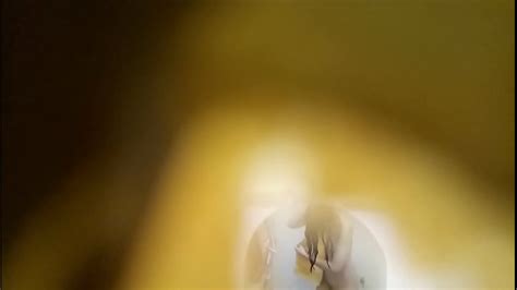 Quay L N Ch G I K Ph Ng Tr T M