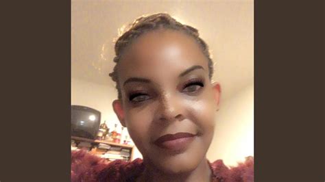 Dance Too Much Booty Youtube