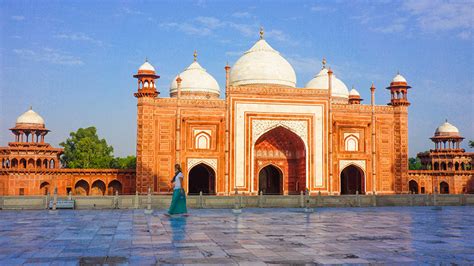 What Are Tourist Attractions In India 60 Photos