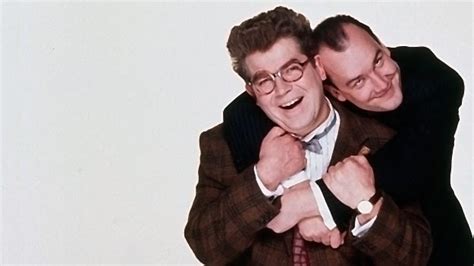 Sitcom Geek 1985 1999 Vs 2000 2015