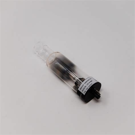 300 2070 Ametek Lamp Cadmium Hollow