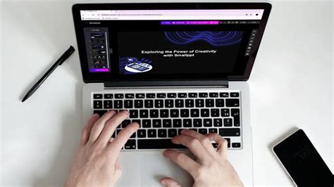 As An Aspect Of Machine Learning Deep Learning Is A Way To Bring