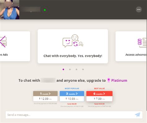 Connect With Nigerian African Singles In Your Area Esateys