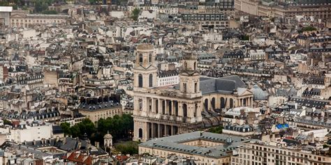 Saint Germain Des Prés In Paris Unser Stadtteilguide Für 2025