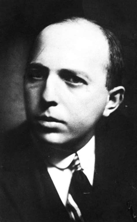 Hannah Szenes Zionist Paratrooper And Poet Yad Vashem