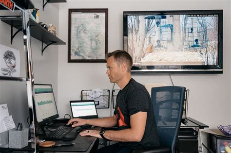 Windows Build Dev disponível para teste