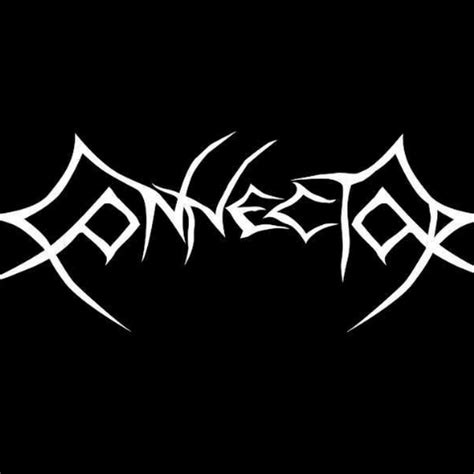connector youtube