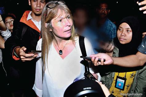 ‘sultanahs Evidence In Court Crucial