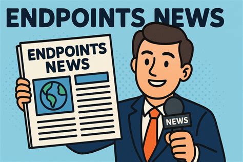 What Is Udp Protocol A Complete Networking Guide