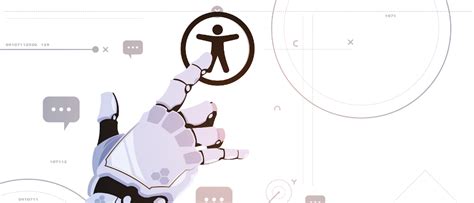 Ai Artificial Intelligence Accessible Intelligence Deque