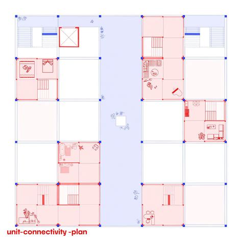 Keaton Mccargo Designkeatonmccargo • Instagram Photos And Videos