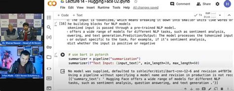 Zayan Ahmad On Linkedin Artificialintelligence Machinelearning Deeplearningai Irfanmalik…