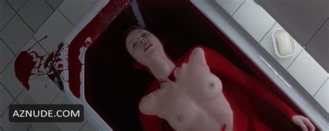 Event Horizon Nude Scenes Aznude