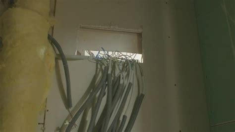 Safety Testing Images Browse Stock Photos Vectors And Video