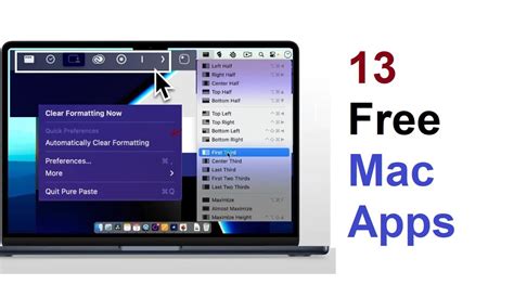 One Month With Fabricso The Ai Workspace That Actually Cleared My Mind By Codewithyog Let