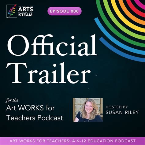 Arts Integration Strategies Teaching Methods And Classroom Strategies