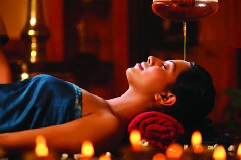 Shankara Wellness Blog Unavoidable Reasons Why You Must Experience