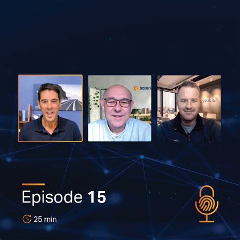 Standard Business Processes And Accessstandard Business Processes And Access