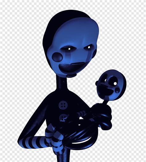 Drawing Digital Art Finger Puppet Png PNGEgg Drawing Digital Art Finger Puppet Png PNGEgg