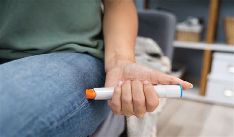 RACGP AJGP Australian Journal Of General Practice