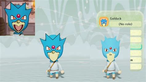 Miitopia Miis Complete Wiki Pokémon Amino