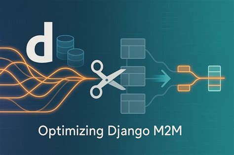 A Comprehensive Guide To Api Pagination In Django By Godswill Utong Medium