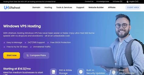 Understanding Windows Server Defintions Key Features And Best