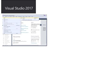 Código Fuente De Visual Basic Net