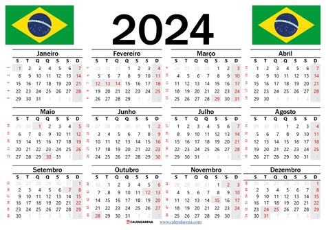 Calendario 2025 Com Feriados Imprimir Kelly Melissecalendario Mayo 2025