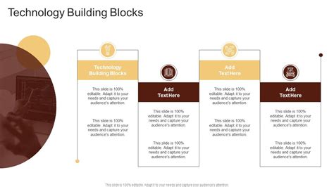 Technology Building Blocks In Powerpoint And Google Slides Cpb Ppt Example