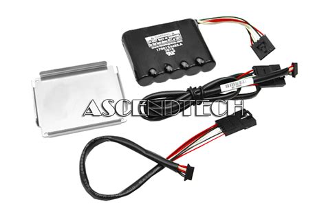 LSI LSICVM Lsi CacheVault Protection Kit LSICVM