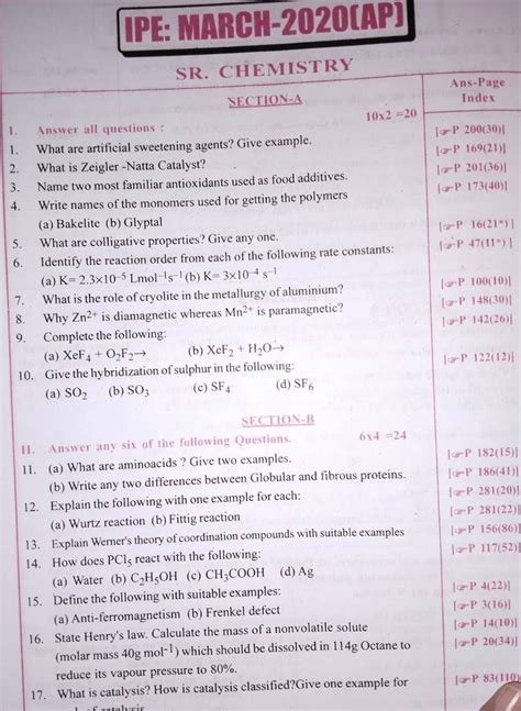13 explain werner s theory of coordination compounds with suitable examp