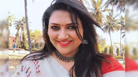 Neethu Shetty About Casting Couch ಕಾಸ್ಟಿಂಗ್ ಕೌಚ್ ಬಗ್ಗೆ ನೀತು ಶೆಟ್ಟಿ