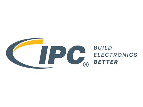 Ipc 610 Ipc J Std001 Continuing Education And Workforce Training At Suny Suffolk