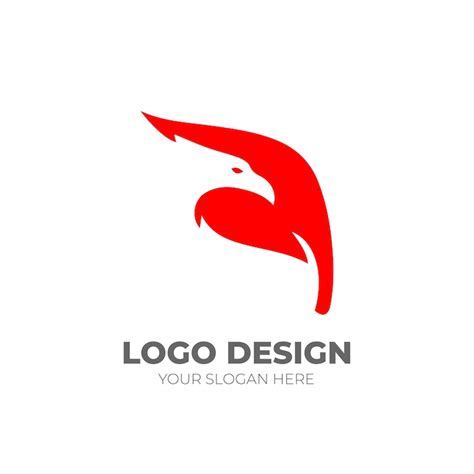Red Logo Design Red Logos 1777 Best Red Logo Ideas Free Red Logo