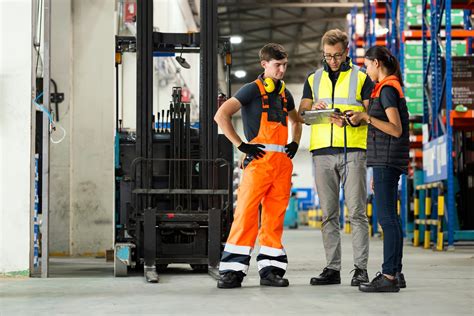 Industries That Use Distributed Computing IBM