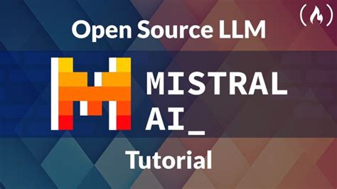 quincy larson on linkedin freecodecamp just published a free python ai