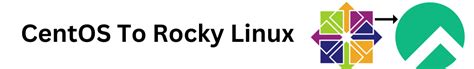 Rocky Linux Migration Delhi Noida