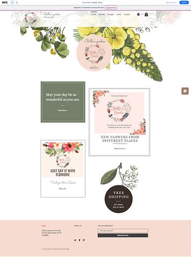 Web Designs Jj Graphic Designs