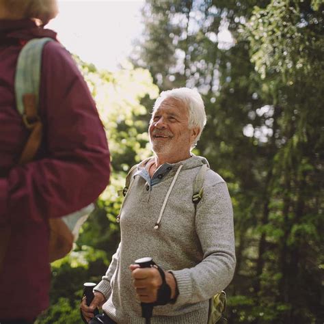 Ocrevus Healix Infusion Care