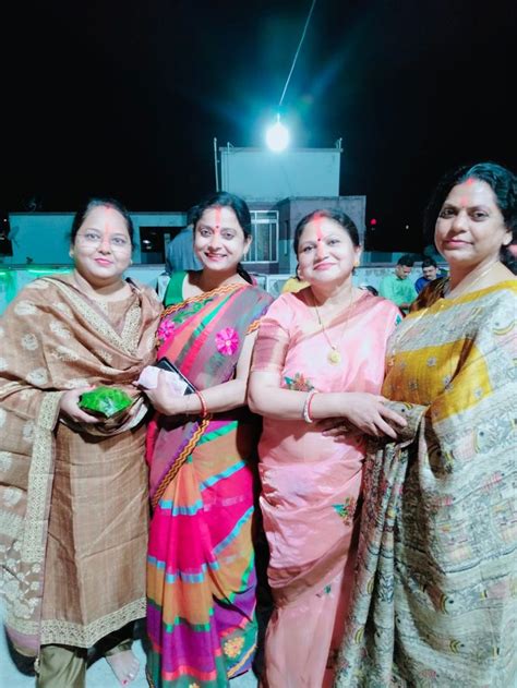 Pin Von Anand Patel Auf Outfit